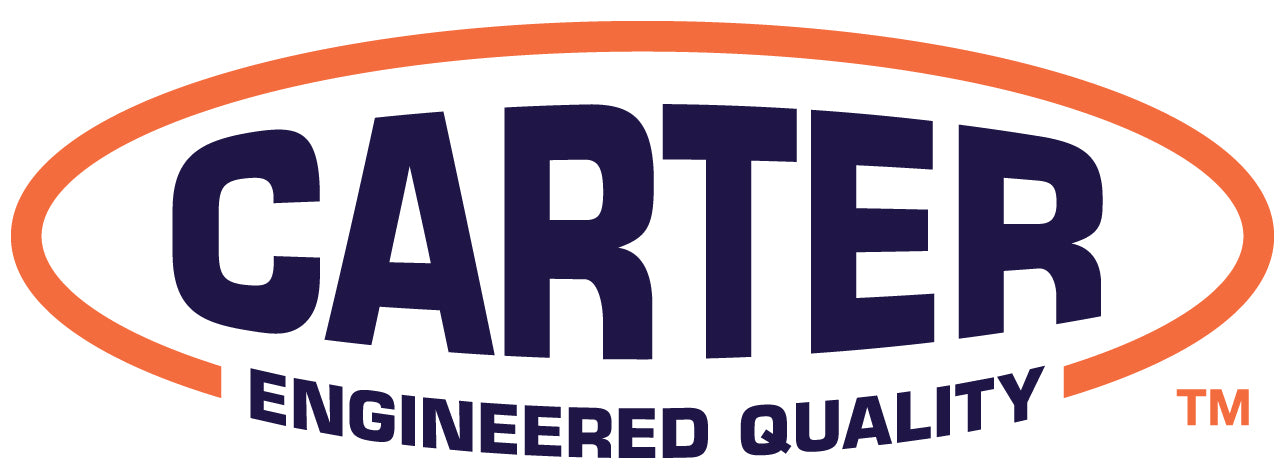 CARTER — Eagle Auto Parts