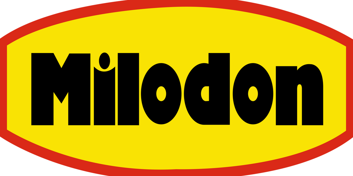 MILODON — Eagle Auto Parts