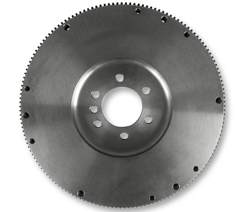 Hays Chev Big Block 454 MK5 MK6 Flywheel 153 Tooth # 10-137 — Eagle ...