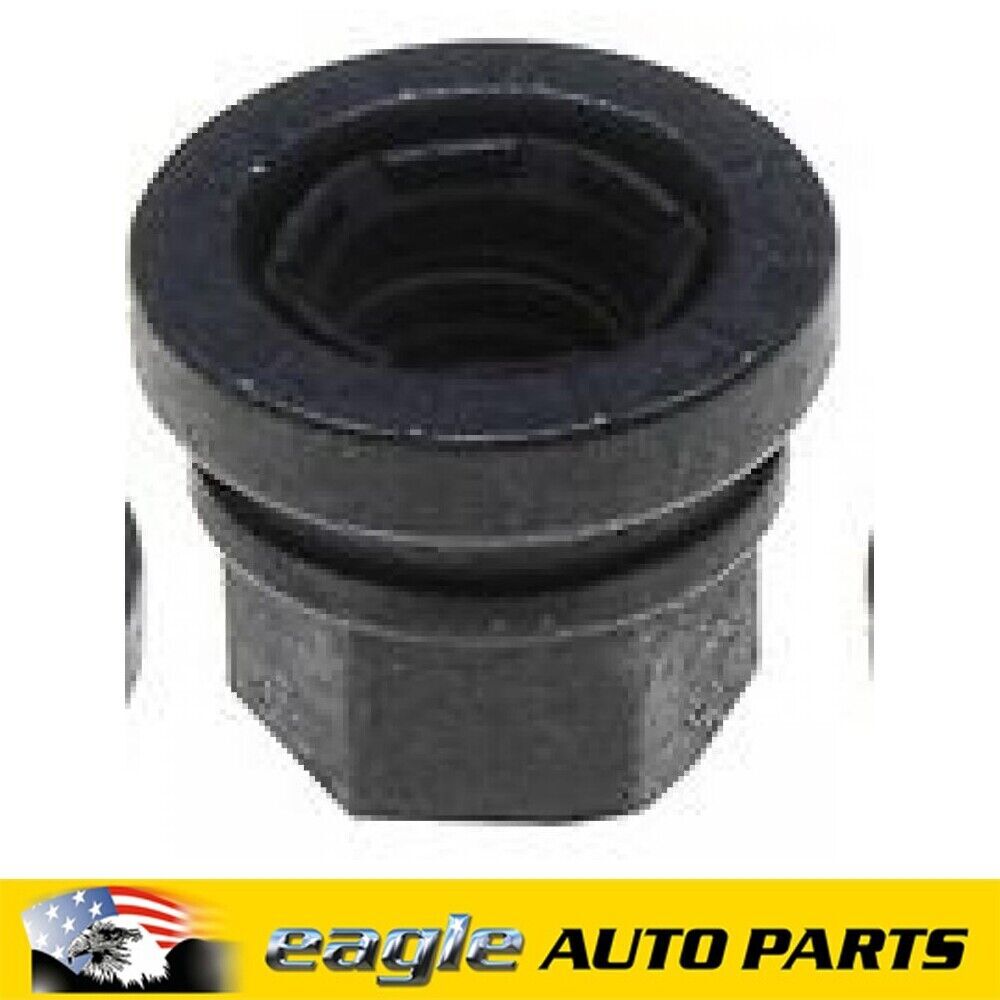 FORD F150 F250 1997 1998 1999 WHEEL NUT M12-1.75R 19MM HEX # 10016N ...