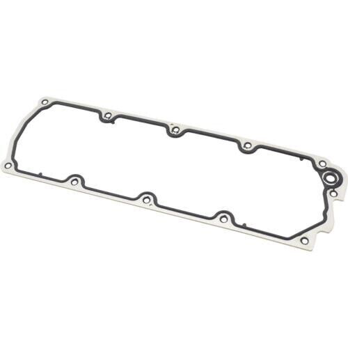 Holden VE VF Commodore Intake Valley Plate Gasket V8 LS2 L98 LS3 L77 G ...