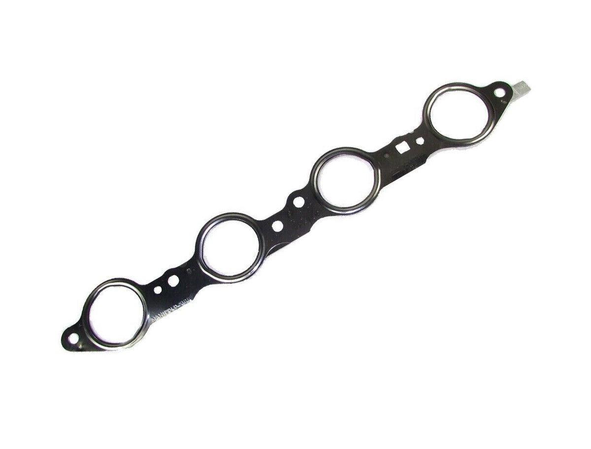 Chev Holden LS Engines Exhaust Manifold Gasket LS1 LS2 LS3 L76 L77 L98 ...