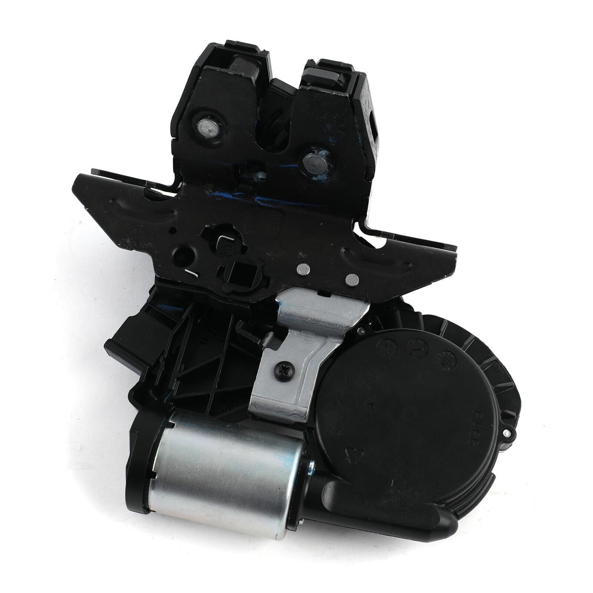 Holden VF Commodore Calais Evoke SV6 SS HSV Sportwagon Tailgate Lock A ...