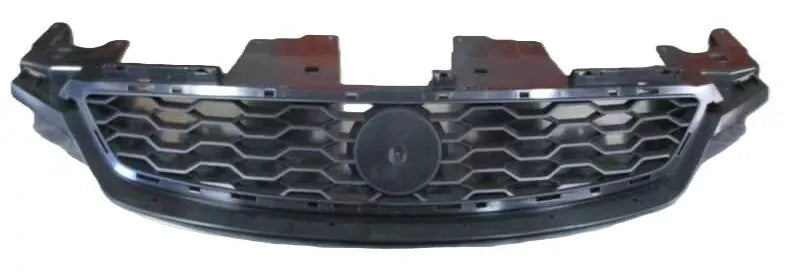 HSV VF SENATOR MY14 FRONT BUMPER BAR FACIA UPPER MESH GRILLE # 13C-130 ...