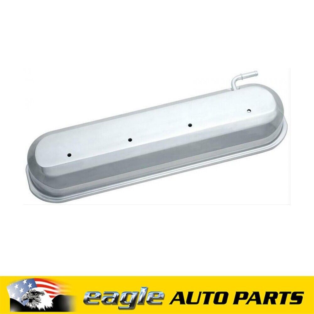 Holden Chev LS1 Proform LS Rocker Covers # 141-266 — Eagle Auto Parts