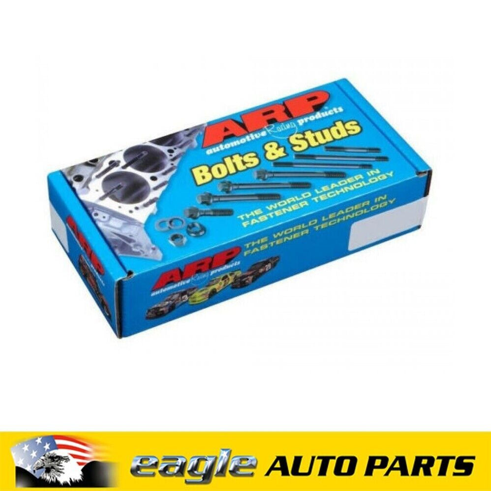Mopar — Eagle Auto Parts