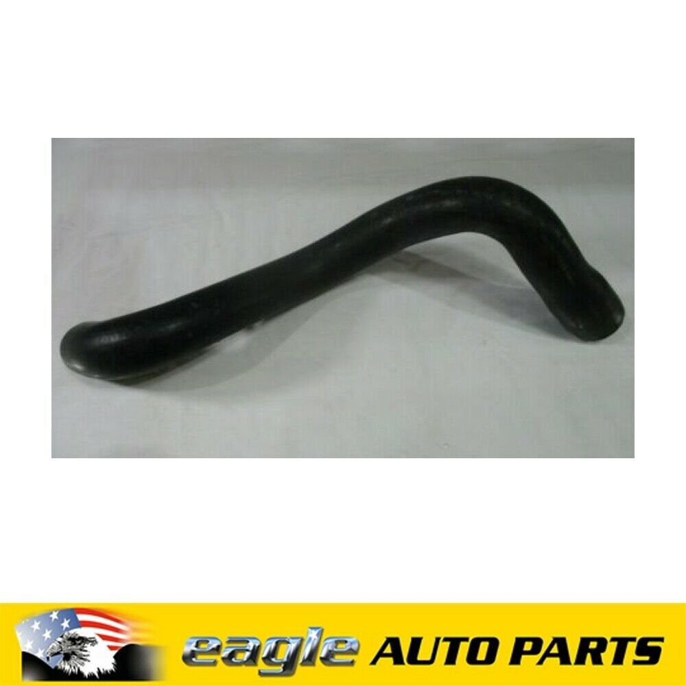 CHEV TRUCK GMC 1500 2500 3500 454 BBC LOWER RADIATOR HOSE # 15659618 ...