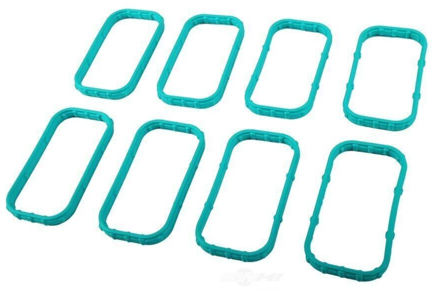 Holden VE VF Commodore LS3 6.2L Engine Intake Gasket Seal Kit 19256623 ...