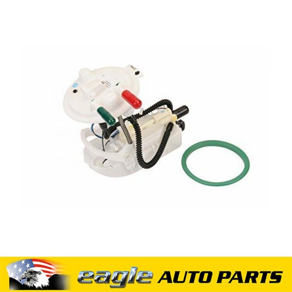 Cadillac CTS Fuel Pump Assembly 2006 2007 Genuine # 19330301 — Eagle ...
