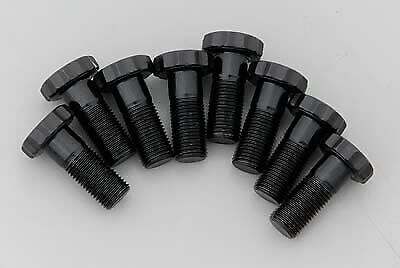 ARP Pro Series Flywheel Bolts Ford, 4.6, 5.4L # 254-2801 — Eagle Auto Parts