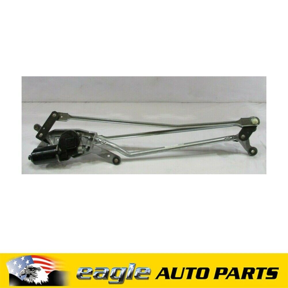 FORD F250 WIPER ASSEMBLY SUITS IMPORTS OE GENUINE # 2C3Z-17508-BA ...