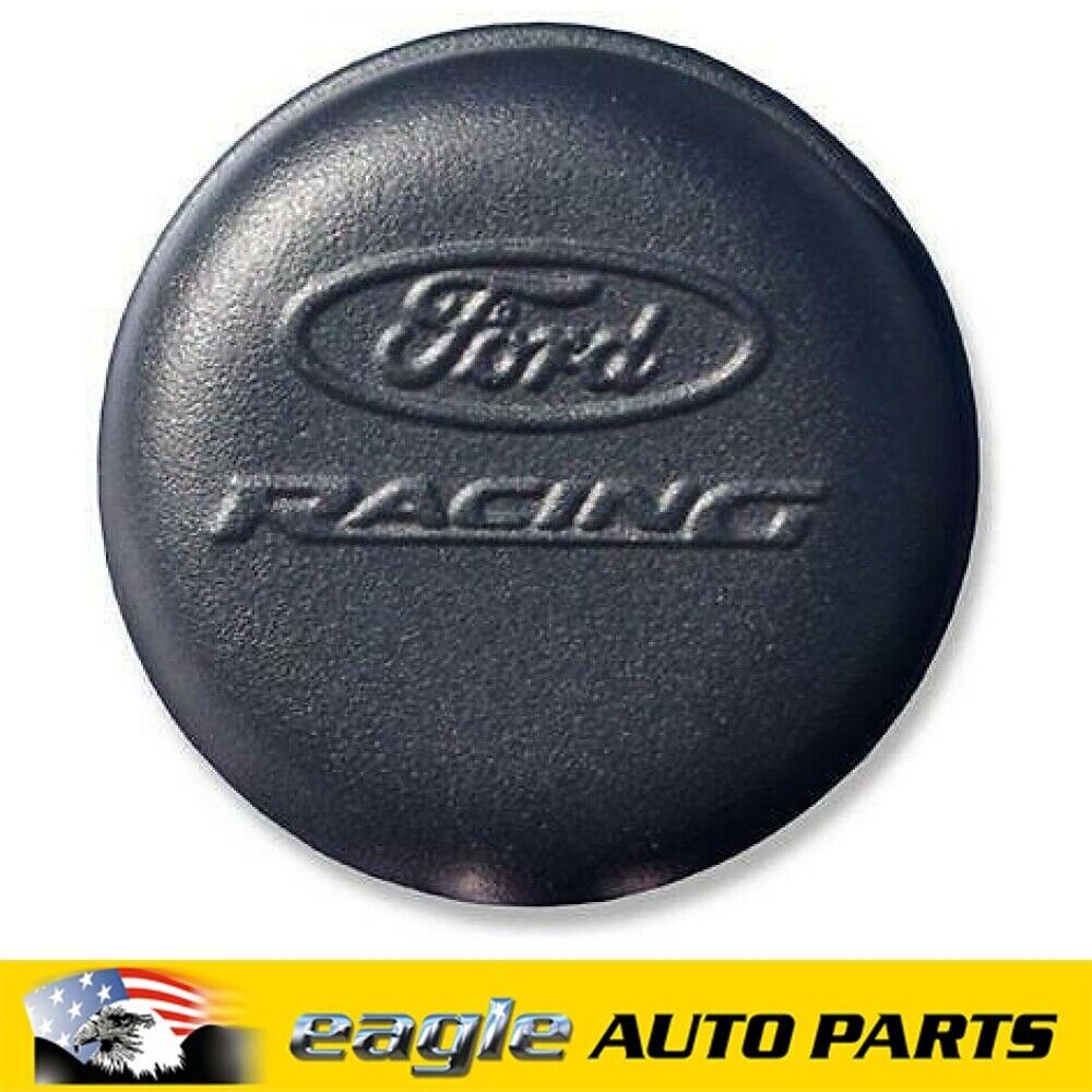 Ford Racing Windsor Cleveland Valve Cover Breather Cap # 302-216 — Eagle Auto Parts