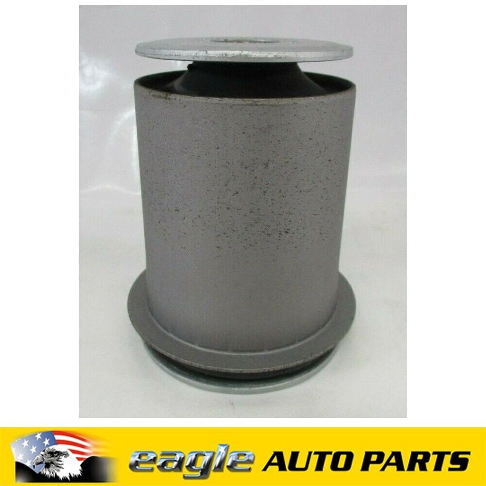 LOWER CONTROL ARM BUSH TO SUIT TOYOTA LANDCRUSIER 200 SERIES OE # 4865 ...