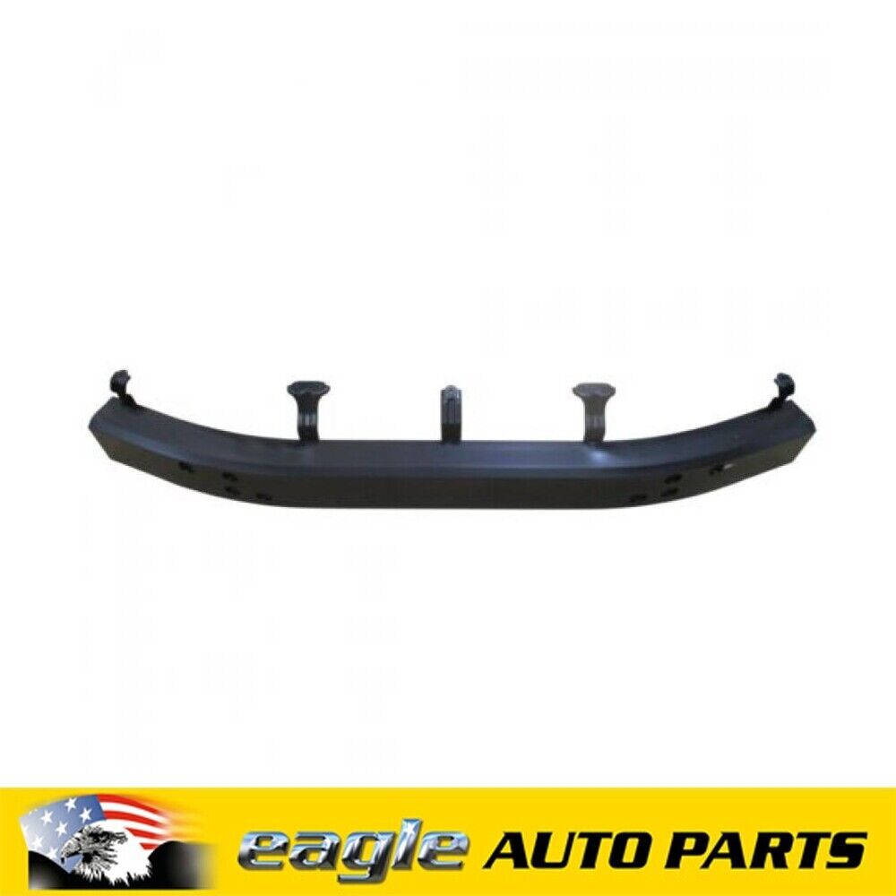Front Bumper Reinforcement Suit Toyota Land Cruiser Prado 15 - 2017 ...