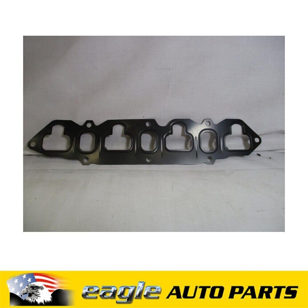 Genuine SAAB 9-5 2006 - 10 B205 + B235 Engines Intake Manifold Gasket ...