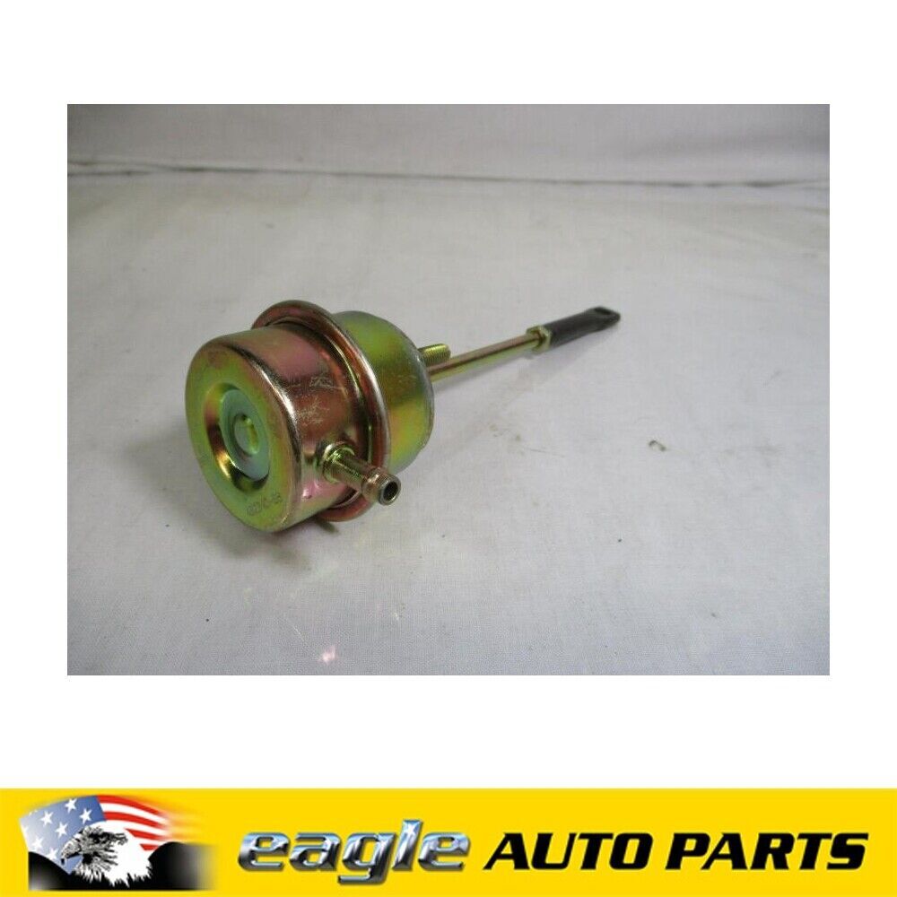 Genuine SAAB 9-5 2007 - 2010 B205 + 235 Engines Fuel Pressure Reg # 55 ...