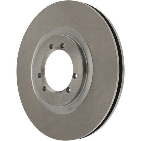 Hummer H1 Disc Brake Rotor To Suit Front Or Rear # 56946R — Eagle Auto ...