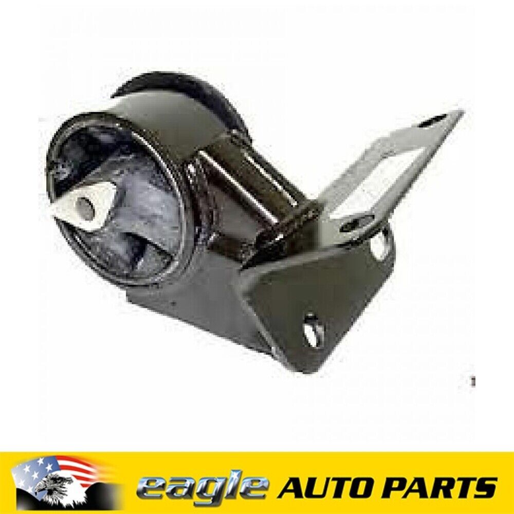 ENGINE MOUNT JEEP GRAND CHEROKEE 6CYL 1993 - 1998 FRONT LEFT SIDE # 60 ...