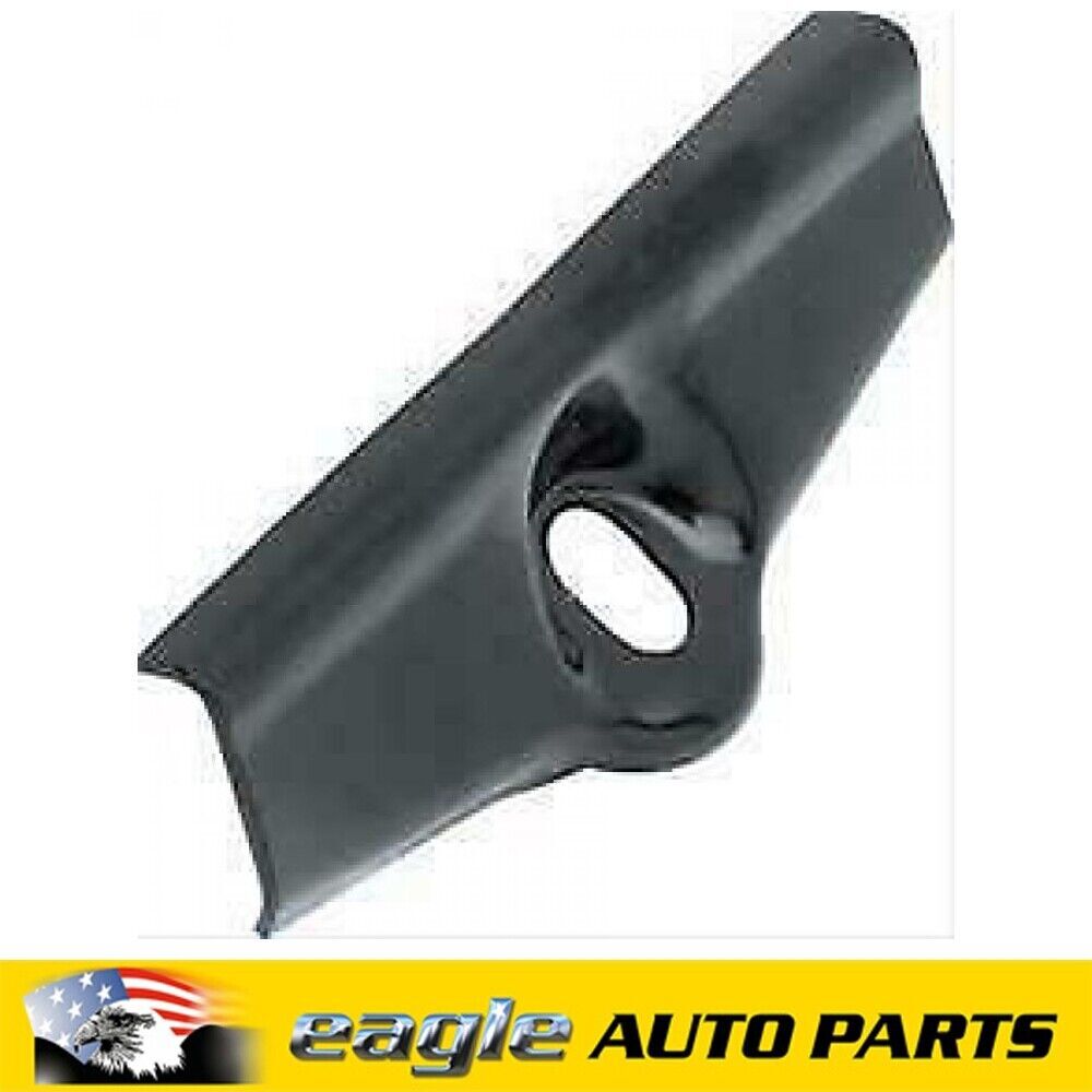 Chev Camaro Nova Impala GM Truck Firebird Battery Tray Hold-Down Clamp ...