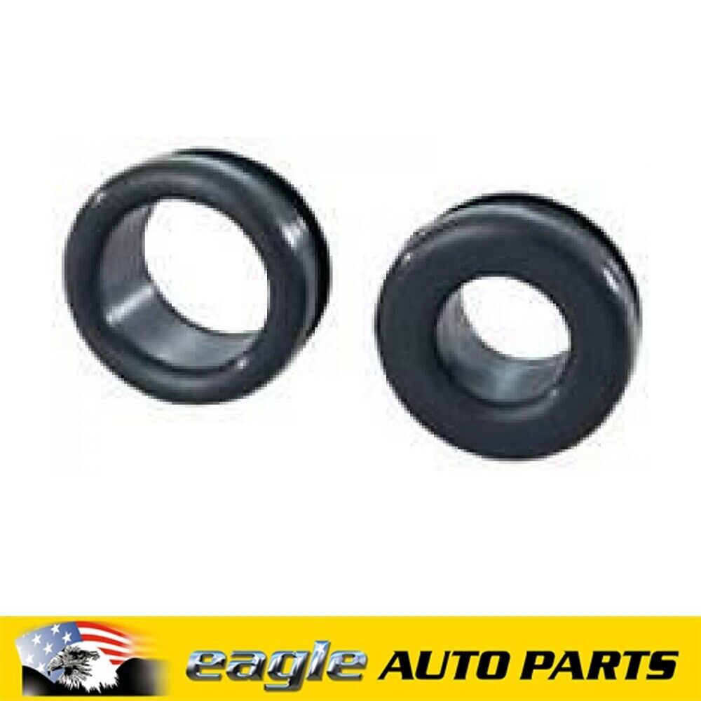 GROMMET SET FOR ROCKER COVERS # 66007 chev ford holden camaro torana ...