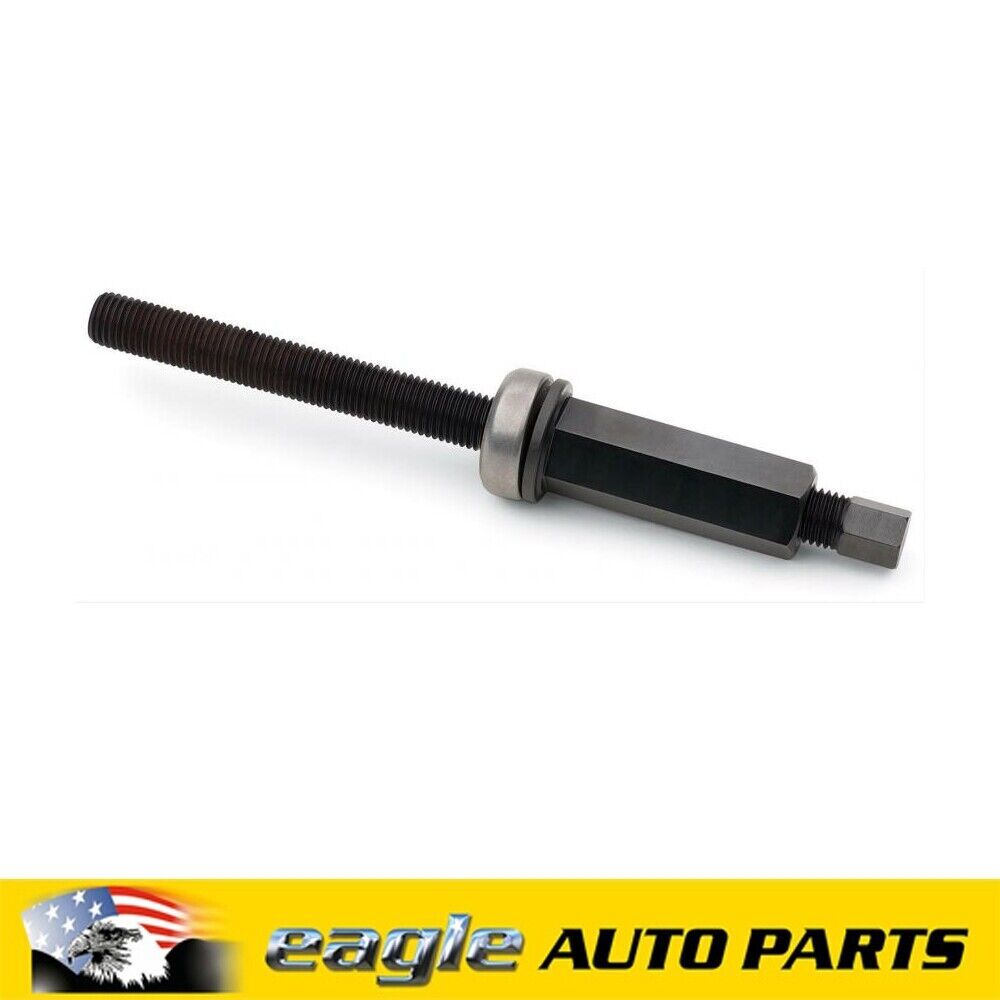 Chev LS LS1 Proform Harmonic Balancer Installation Tool # 66519 — Eagle ...
