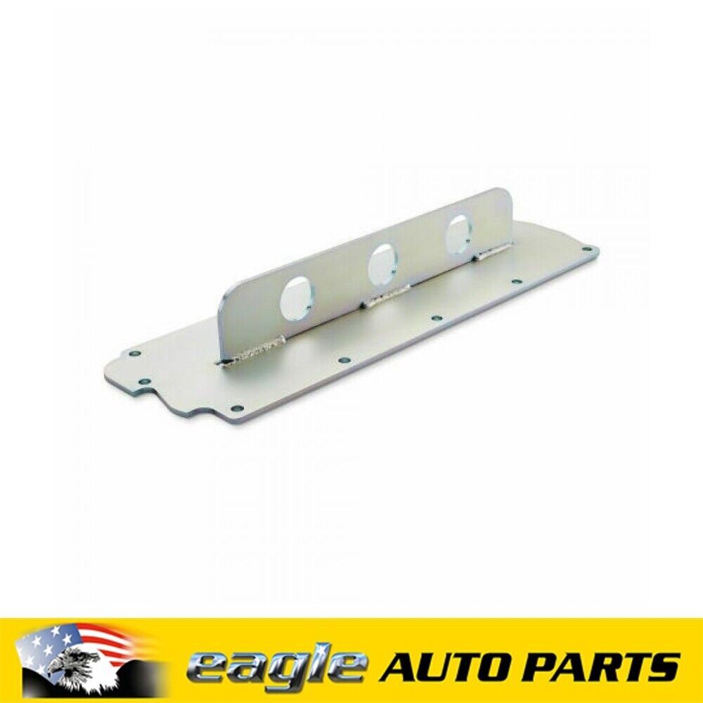 Proform Engine Lift Plate Steel Fits GM LS Engines Gen IV, 2006 - 2016 ...