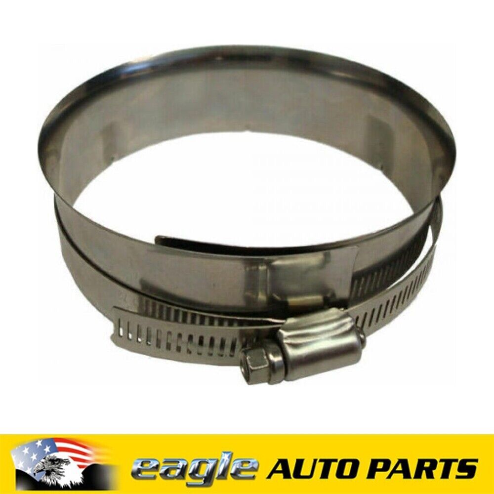 Proform Universal Piston Installation Tool 2.500 in. to 5.000 in # 676 ...