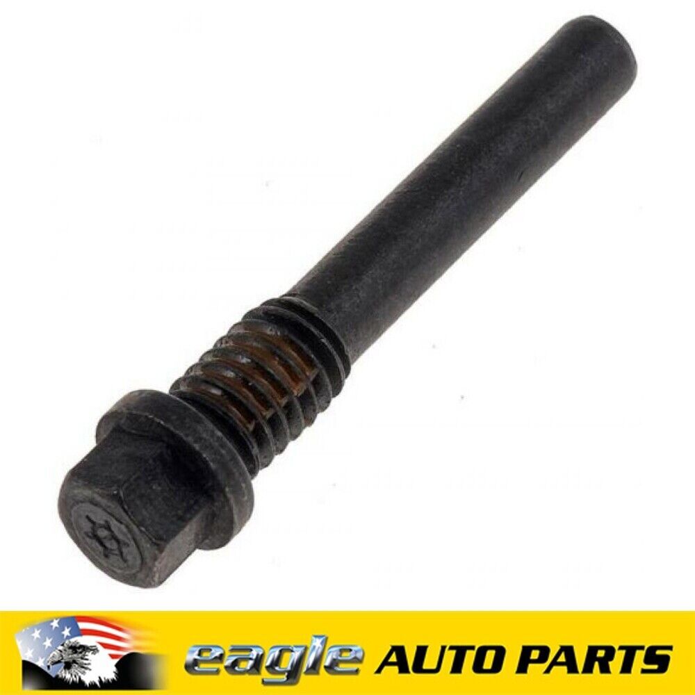 FORD F SERIES 1976 - 2015 FRONT DIFFERENTIAL SHAFT LOCK BOLT # 81048 ...