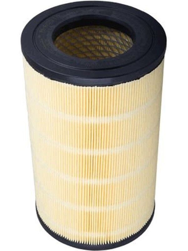 Holden RG Colorado 2.5L 2.8L Diesel Air Filter Element Genuine GM # 85 ...
