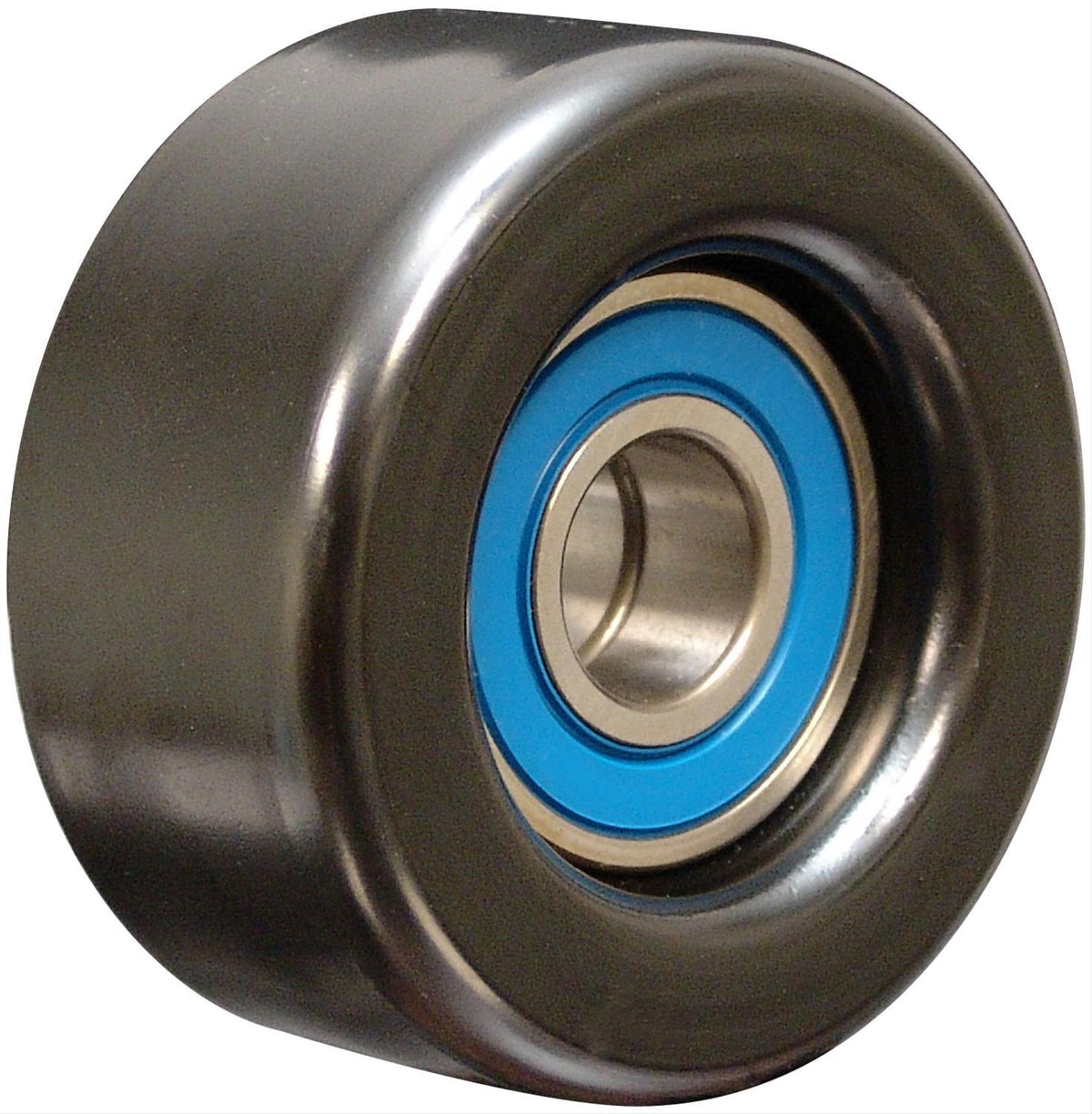 Hummer H3 Dayco No Slack Idler Pulley # 89058 — Eagle Auto Parts
