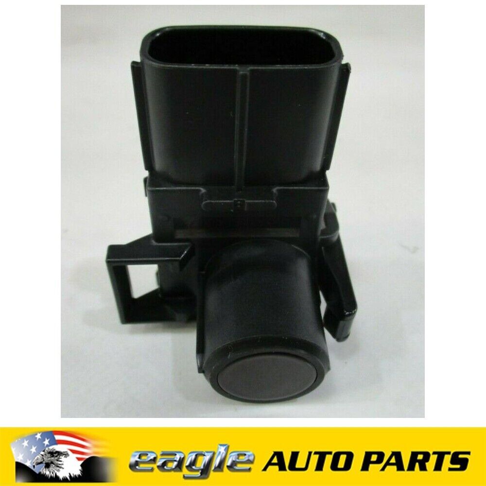 PARKING SENSOR TO SUIT TOYOTA LEXUS GX460 RX350 OEM # 8934160030D0 ...