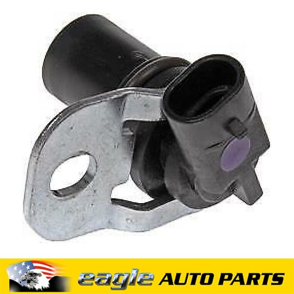 Chev GMC Allison Transmission Input Speed Sensor 2007 - 2009 # 917-637 ...