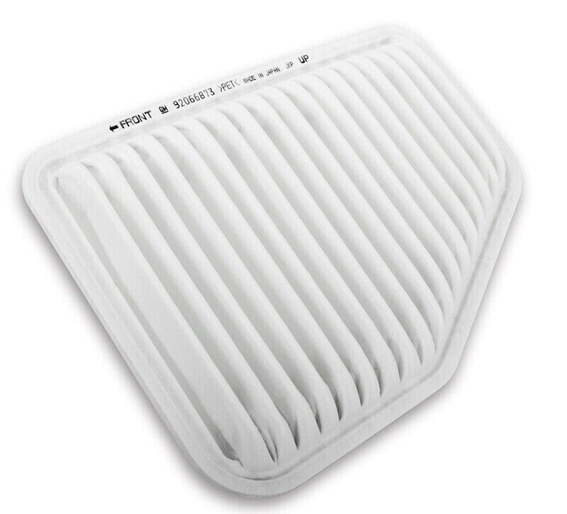 Holden VE VF Commodore WM WN Statesman New Genuine GM Air Filter ...