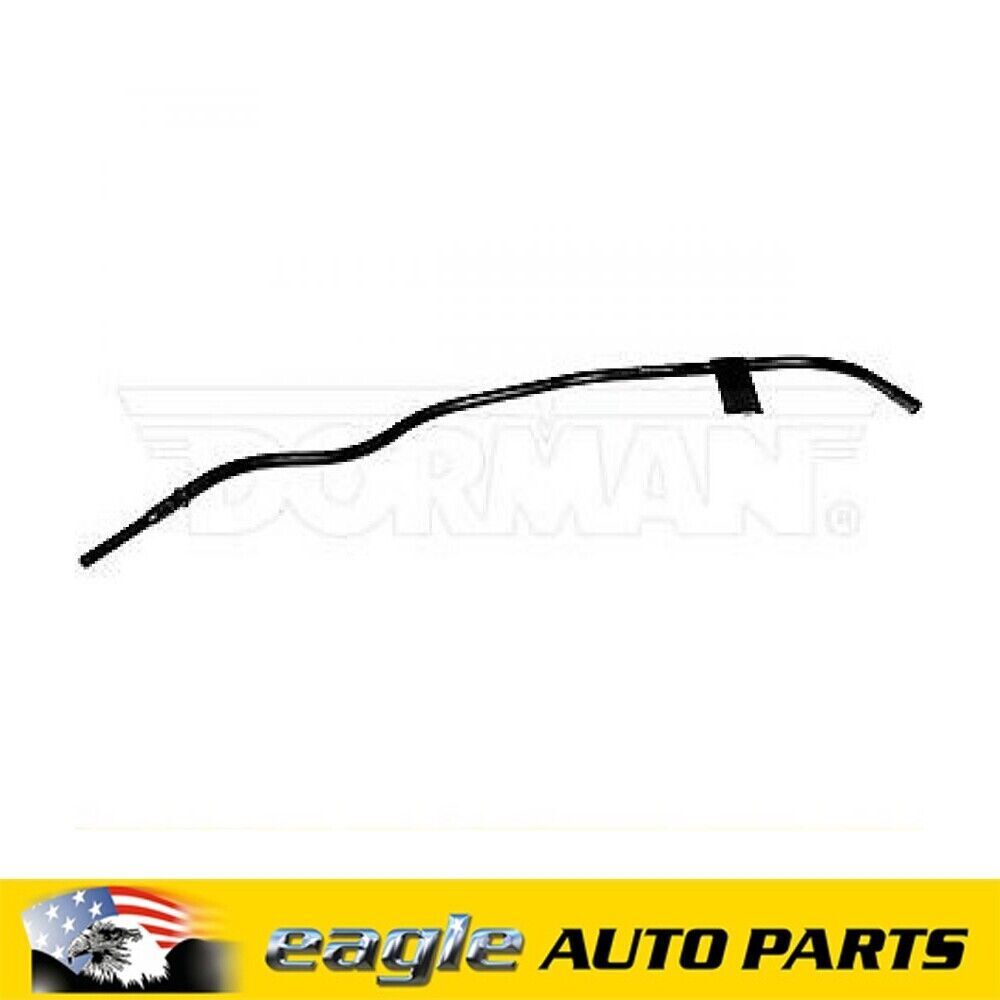 CHEV LS3 6.2L ENGINE DIPSTICK TUBE # 921044 — Eagle Auto Parts