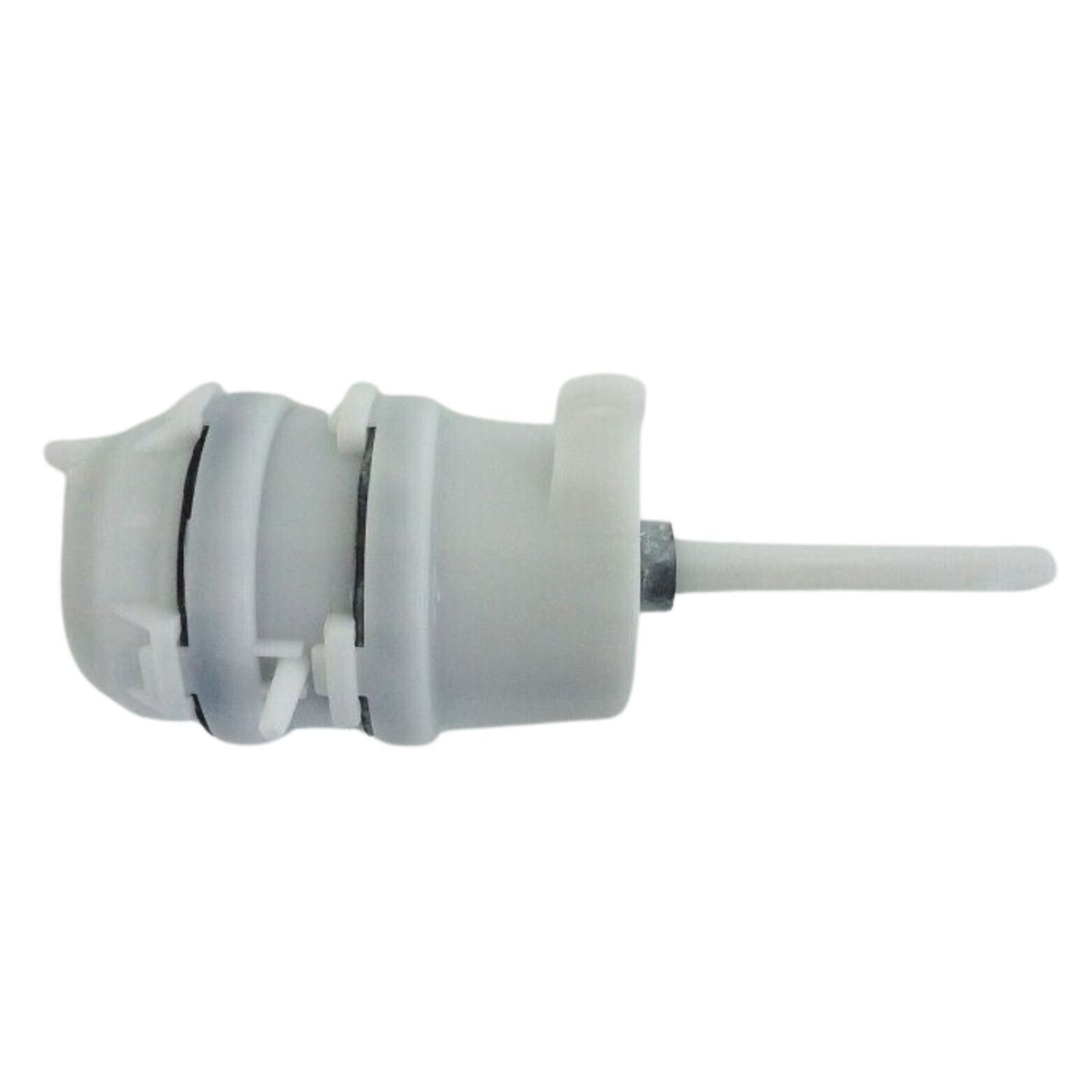 Holden VT VX VY VZ Commodore Air Vent Vacuum Actuator Genuine GM ...