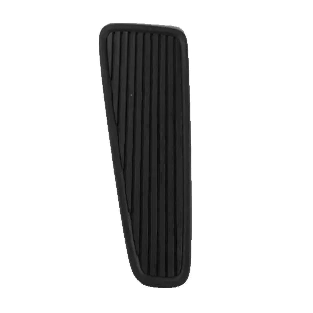 HOLDEN VE COMMODORE DRIVERS FOOTREST 2007 - 2012 GENUINE GM # 92183734 ...