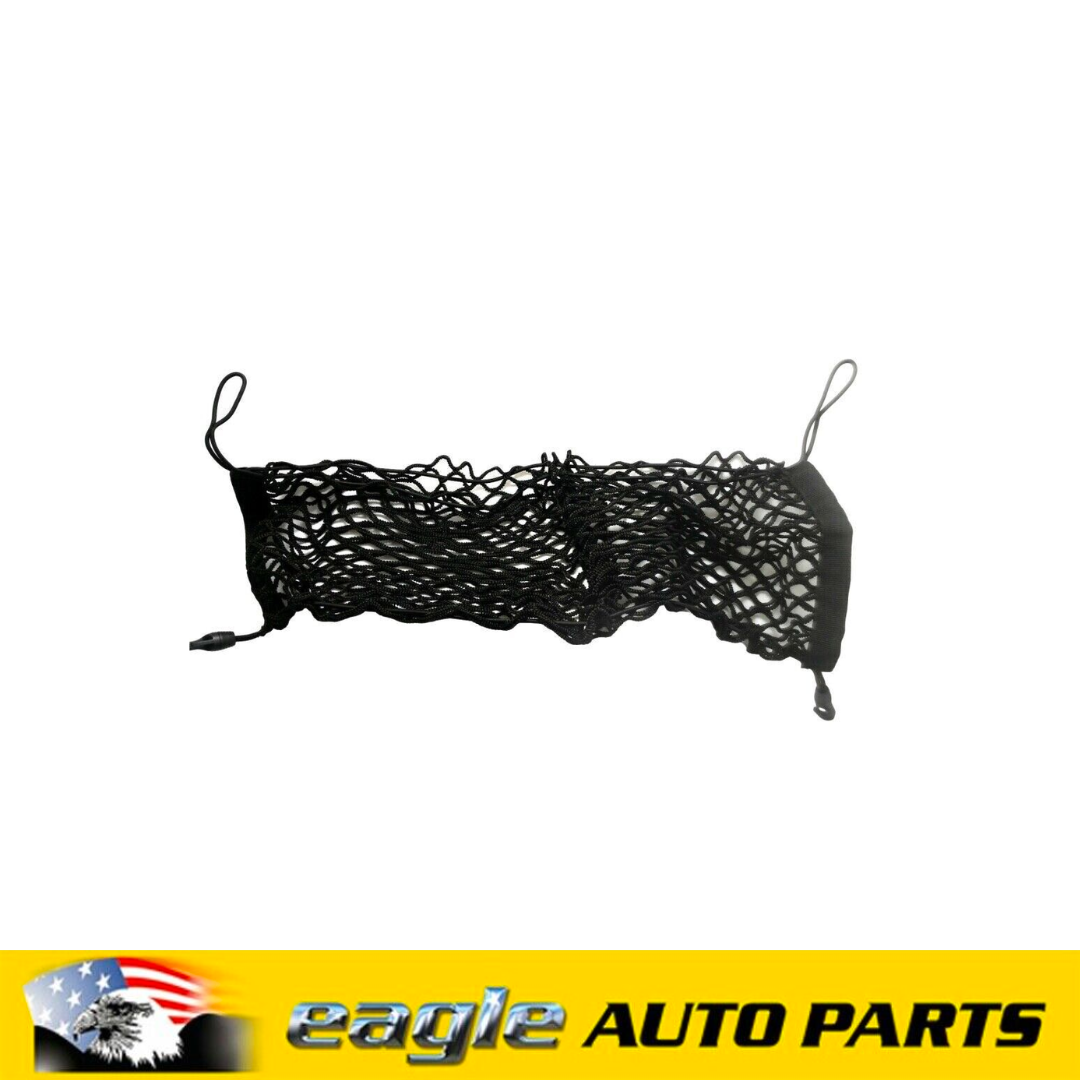 Holden VE VF Commodore WM WN Caprice Cargo Net Genuine GM 2007 - 2017 ...