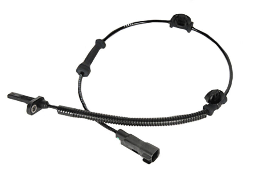 HSV VF LSA R8 CLUBSPORT GTS MALOO SENATOR REAR WHEEL SPEED SENSOR ...