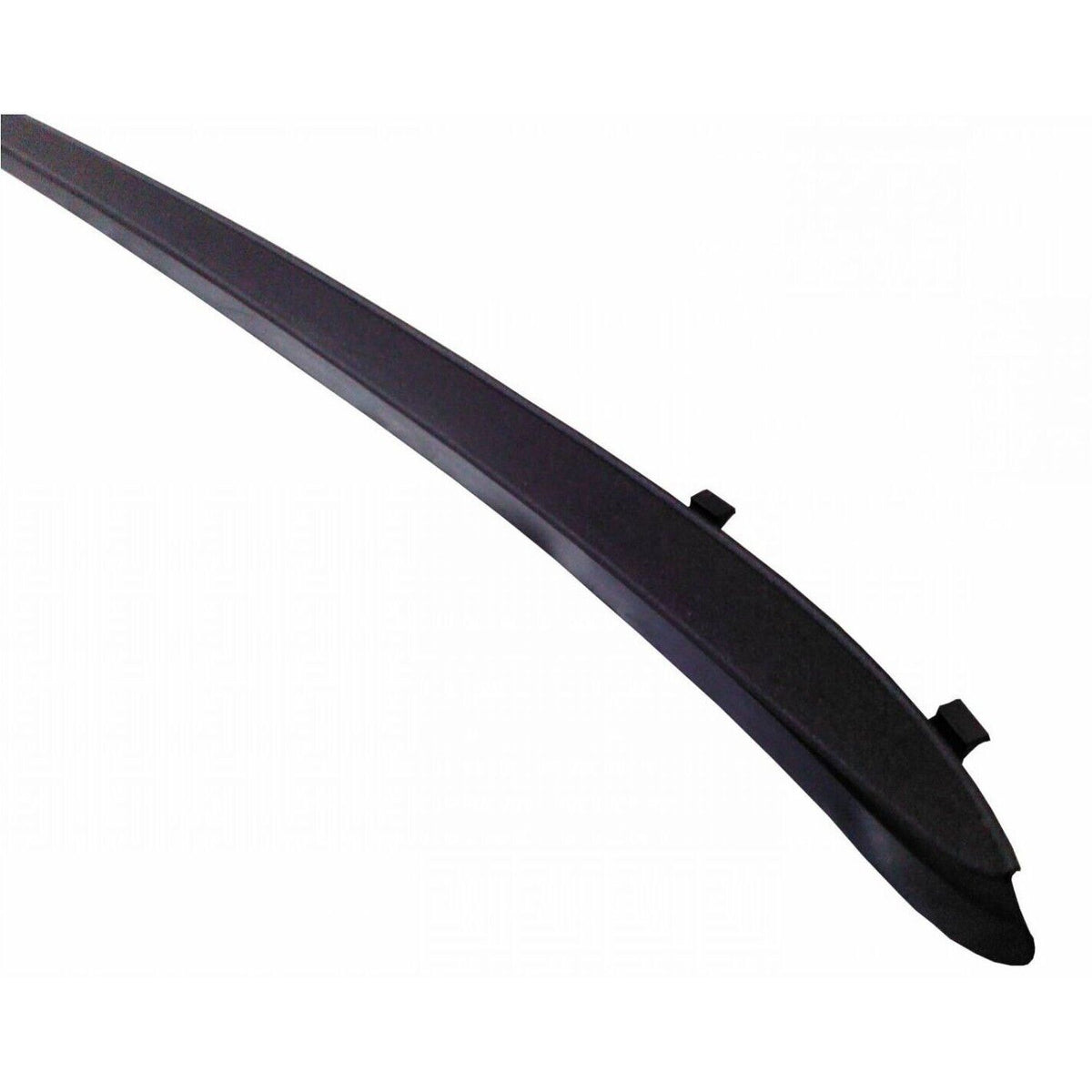 Holden VE Commodore Front Windscreen Left Hand Side Moulding Genuine G ...