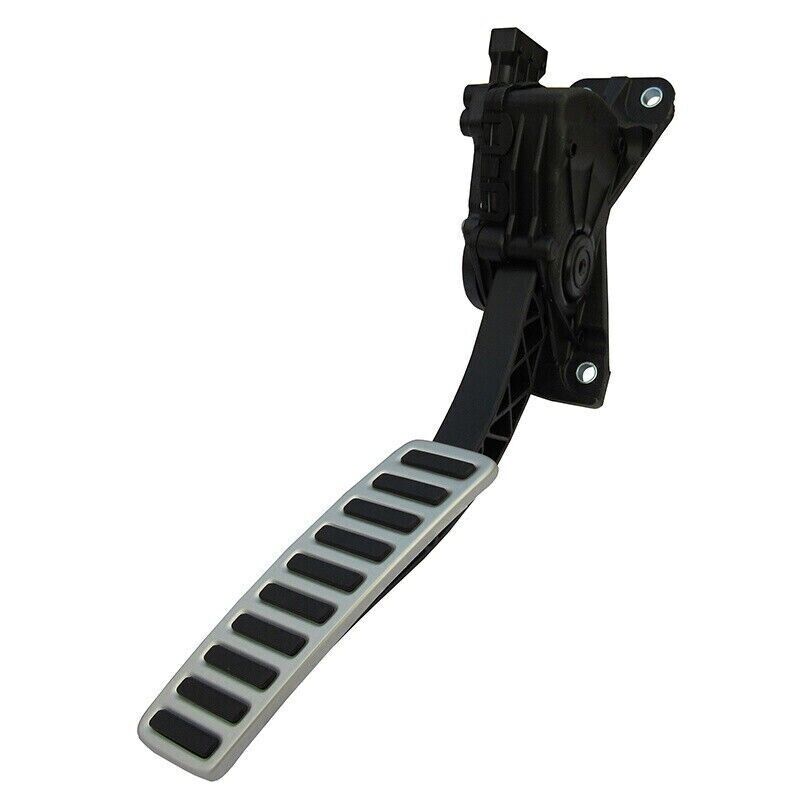 Holden VE Commodore Accelerator Sports Pedal Genuine GM — Eagle Auto Parts