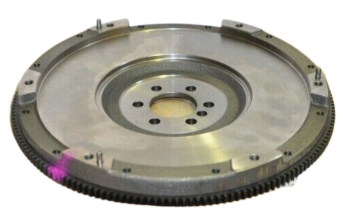 Chev Holden LS Engines Manual Flywheel LS1 LS2 LS3 LS7 L76 L77 L98 Gen ...