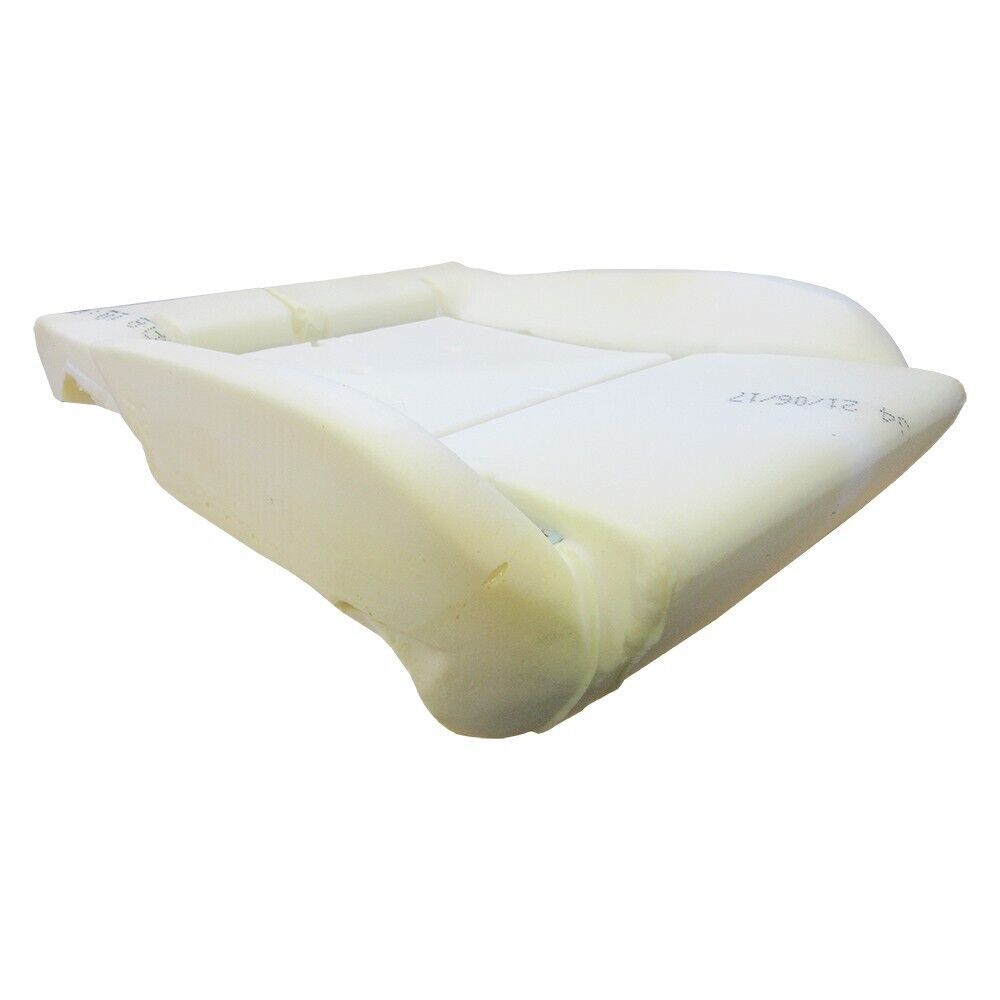 Holden VE Commodore Omega SS SV6 Front Foam Seat Base Genuine GM 92250 ...