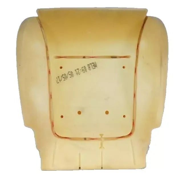 Holden VF Commodore Sedan / Ute / WN Caprice Series 2 Front Seat Base ...