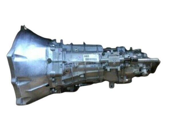 Holden VE Commodore Tremec TR6060 Manual Gearbox V8 Chev LS Engines Eagle Auto Parts