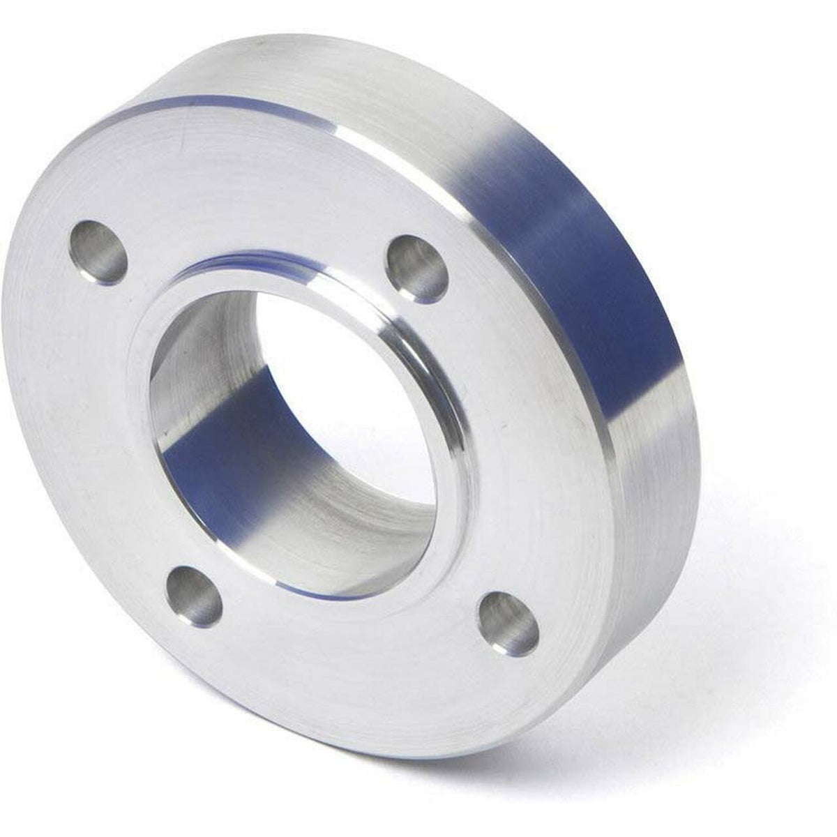 Ford Small Block Windsor 0.95" Harmonic Balancer Pulley Spacer # 950-S ...