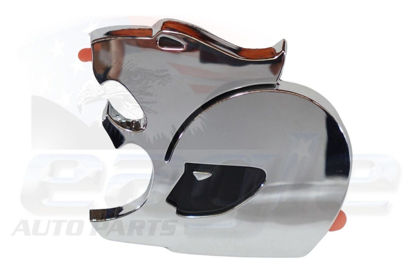 HSV Badges — Eagle Auto Parts