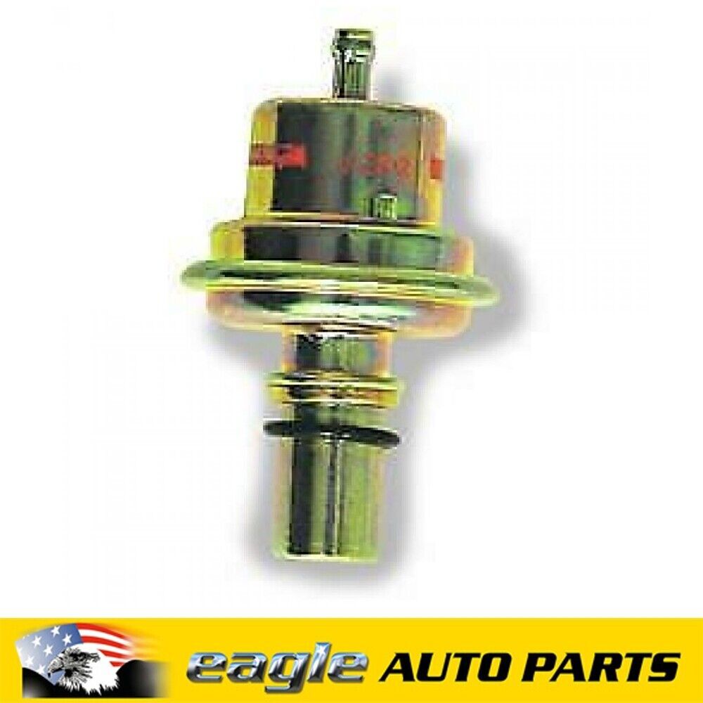 B&M Vacuum Modulators Turbo 350 Turbo 400 # BM20234 — Eagle Auto Parts