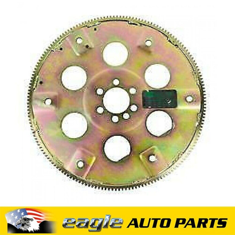 FLEX PLATES STD CHEV — Eagle Auto Parts
