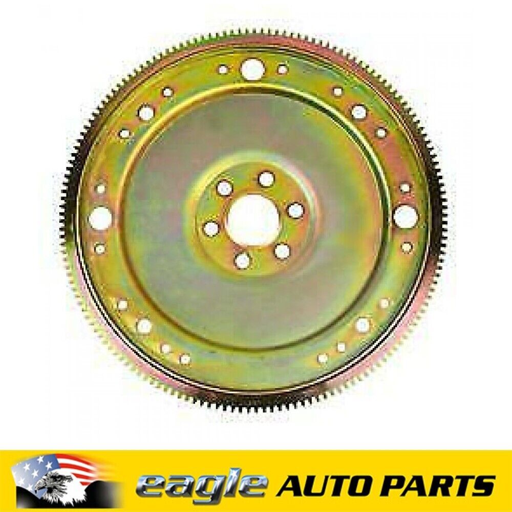 Ford 289 302 Windsor B&M Flexplate 157t , 28oz # BM50236 — Eagle Auto Parts