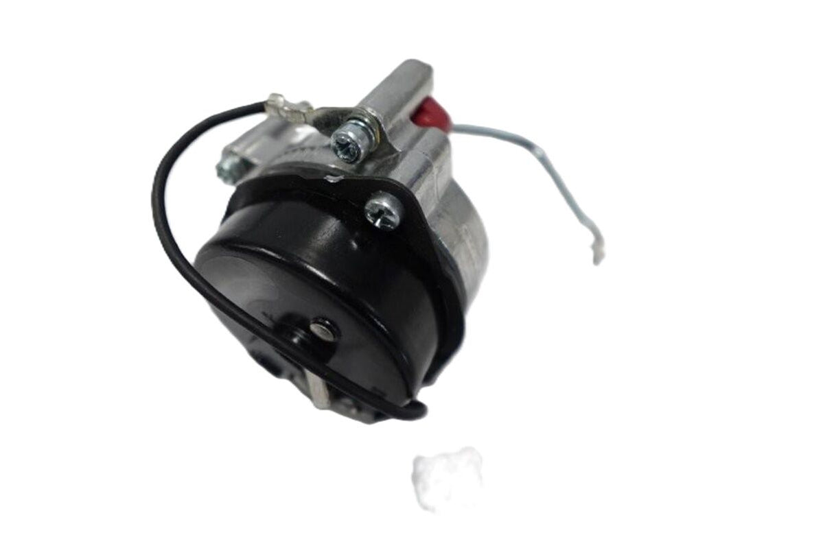 BRAWLER 650CFM CARBURETOR ELECTRIC CHOKE TAKE OFF # BRAWLER-CHOKE-TO ...